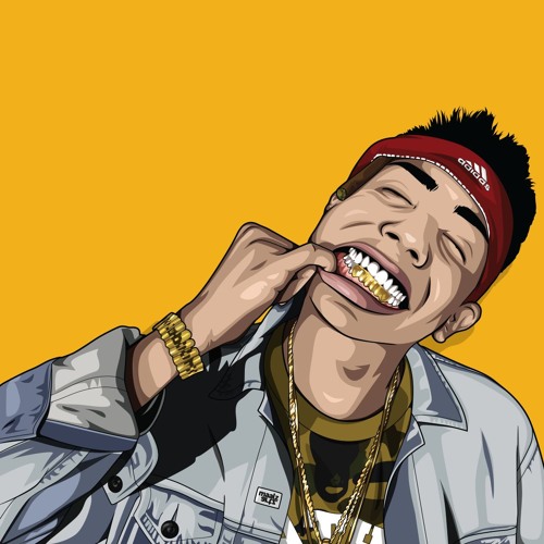 Stream Lil Kilo music | Listen to songs, albums, playlists for free on ...