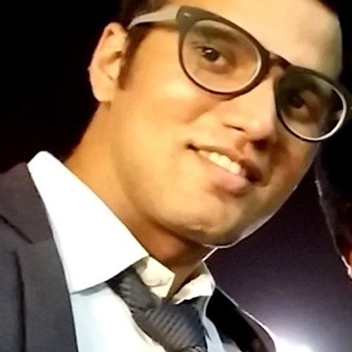 Stream Bhaskar Sharma music | Listen to songs, albums, playlists for ...