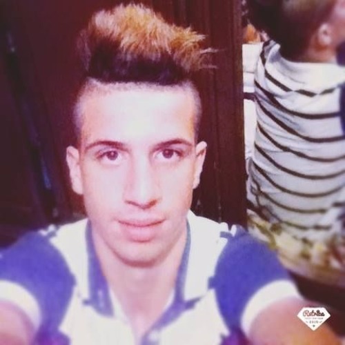 Stream Abdou Bouzid Daho music | Listen to songs, albums, playlists for free on SoundCloud