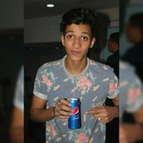 Stream Ib Ra Him Ii Music Listen To Songs Albums Playlists For Free