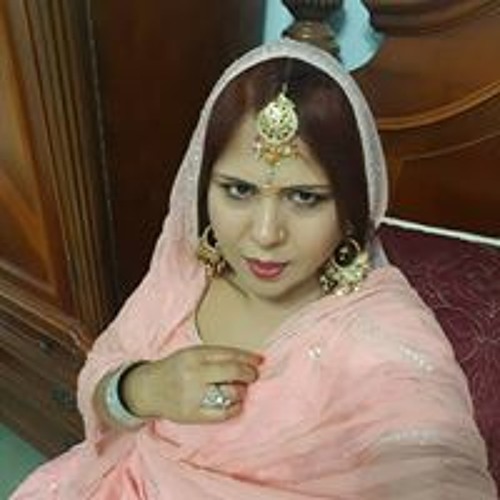 Stream Harjinder Kaur Matharu music | Listen to songs, albums ...