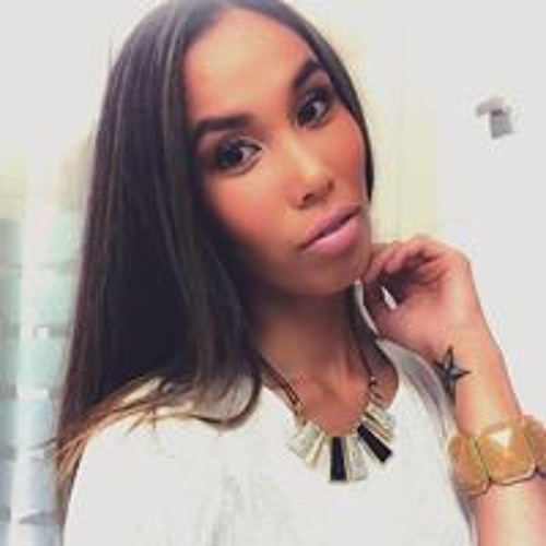 Stream camilla al-ahrash music | Listen to songs, albums, playlists for ...