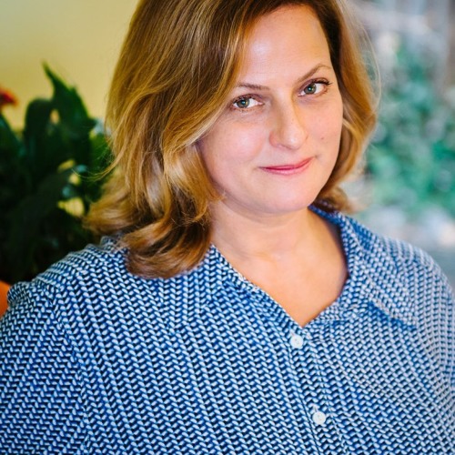 Stream Nan Seymour music | Listen to songs, albums, playlists for free on SoundCloud