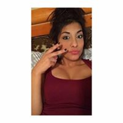 Stream Gabriella Renee Phillips music | Listen to songs, albums ...