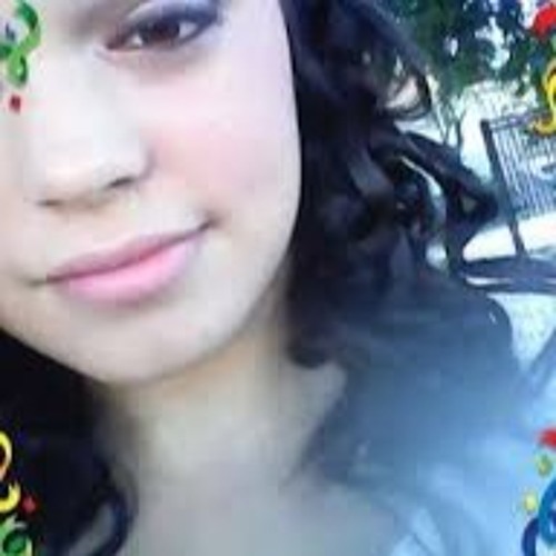 Stream Isabelle Burton music | Listen to songs, albums, playlists for ...