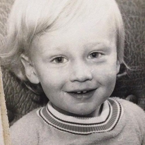 Stream Martin Mc Colgan 1 music | Listen to songs, albums, playlists ...