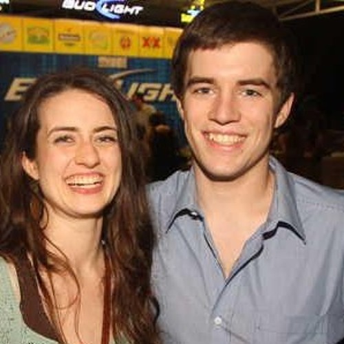 Stream Derek Burdick music | Listen to songs, albums, playlists for ...