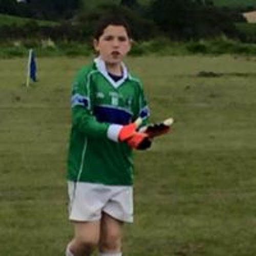 Stream Roan Freehill music | Listen to songs, albums, playlists for ...