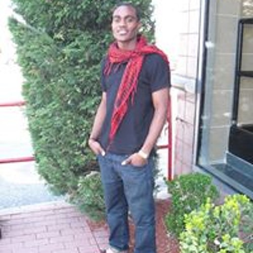Stream Kyle Edwin St Louis music | Listen to songs, albums, playlists ...