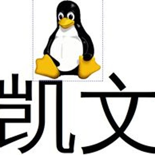 Stream Pranking Citizens and Ratepayers org - ie Auckland National ...