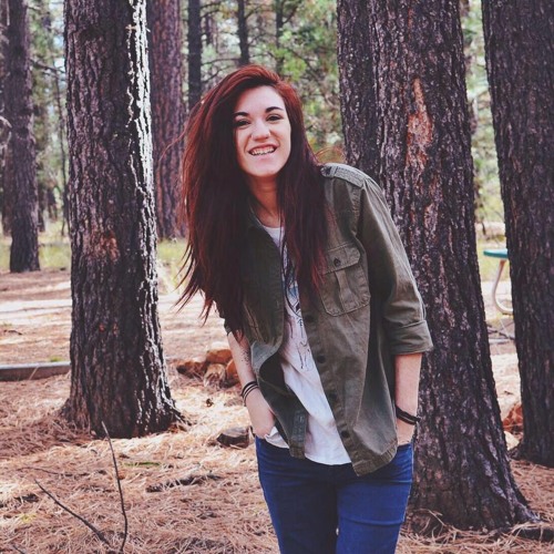 Stream Angel Morris music | Listen to songs, albums, playlists for free ...