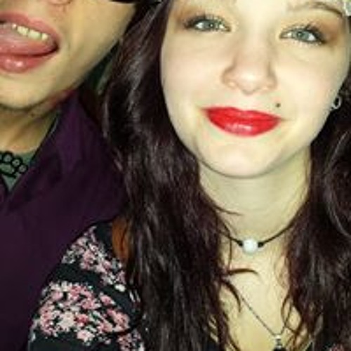 Stream Destiny Nichole Gonzalez music | Listen to songs, albums ...