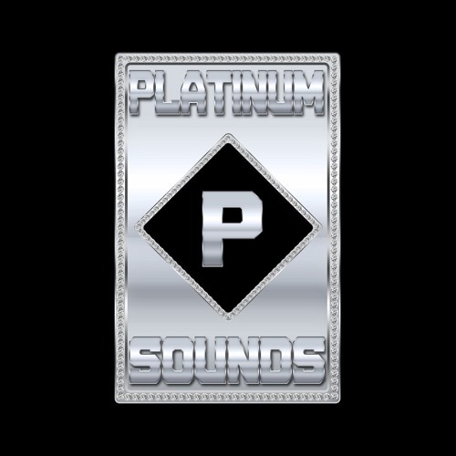 Stream PLATINUM SOUNDS music | Listen to songs, albums, playlists for ...