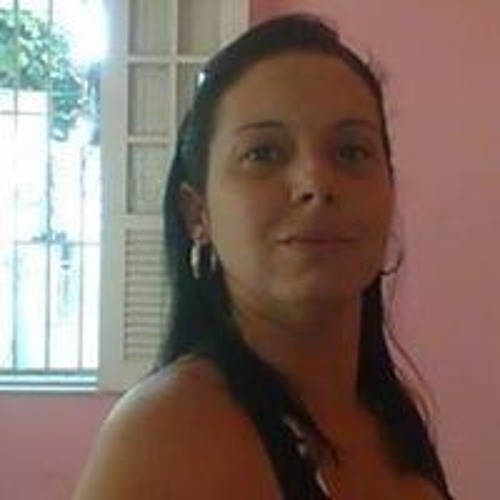 Stream Michelle Lucente music | Listen to songs, albums, playlists for free on SoundCloud