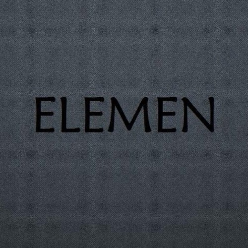 Stream Elemen music | Listen to songs, albums, playlists for free on ...