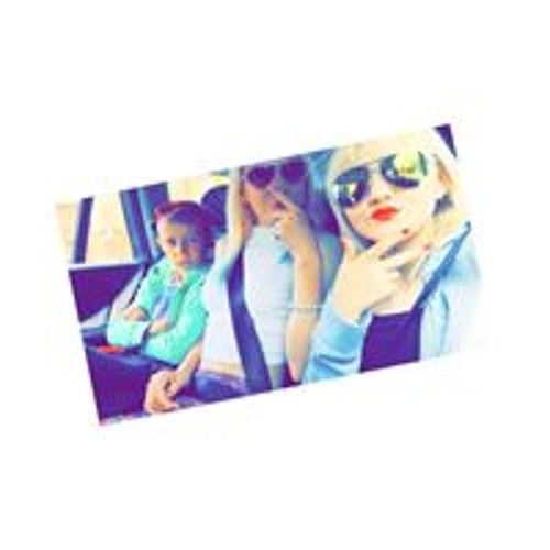 Stream Demi Gordon music | Listen to songs, albums, playlists for free ...