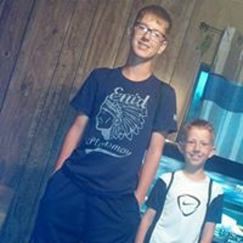 Stream Gavin Manning music | Listen to songs, albums, playlists for ...