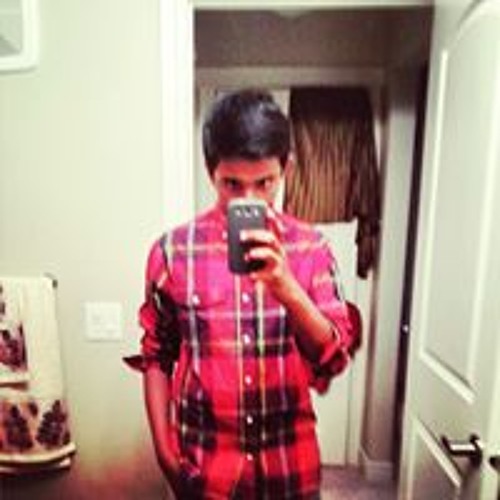 Stream Imesh Ratnayake music | Listen to songs, albums, playlists for ...