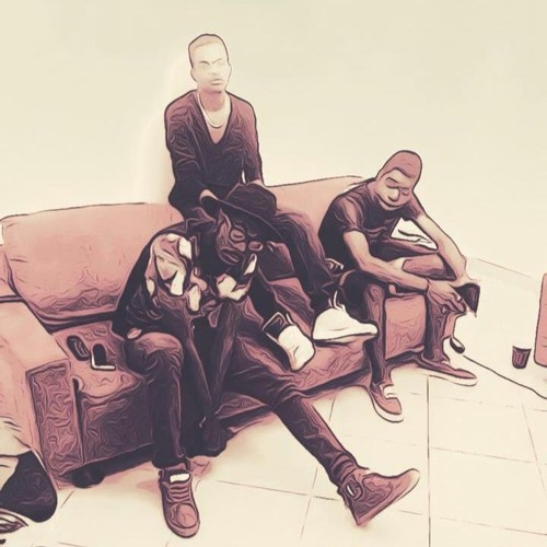 Stream GKDG MUSIC GROUP music | Listen to songs, albums, playlists for ...