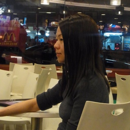 Stream Winnie Choi music | Listen to songs, albums, playlists for free ...