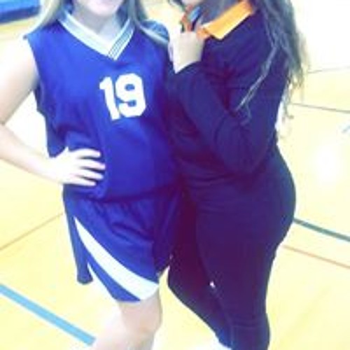 Stream Tyra Laws music | Listen to songs, albums, playlists for free on ...