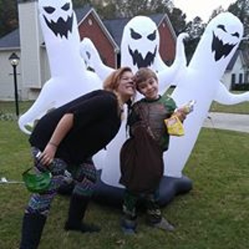 Stream Lisa Hale-Epps music | Listen to songs, albums, playlists for ...