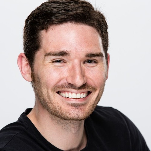 Stream Mark Schaub music | Listen to songs, albums, playlists for free ...