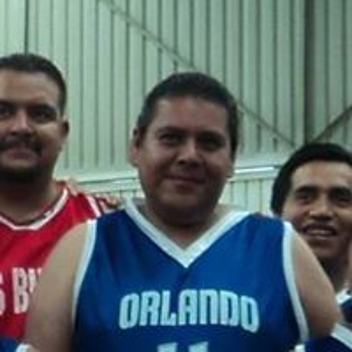 Stream Ismael Colin Bringas music | Listen to songs, albums, playlists ...