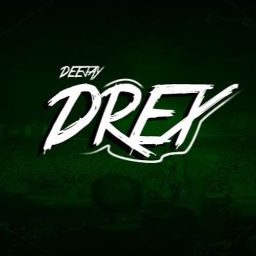 Stream DJ Drex music | Listen to songs, albums, playlists for free on SoundCloud