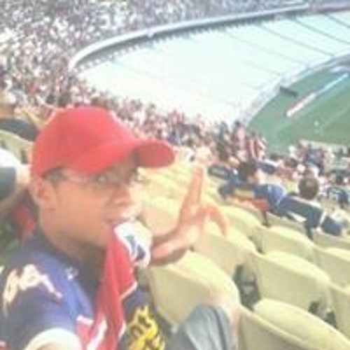 Stream Matheus Brasil music | Listen to songs, albums, playlists for ...