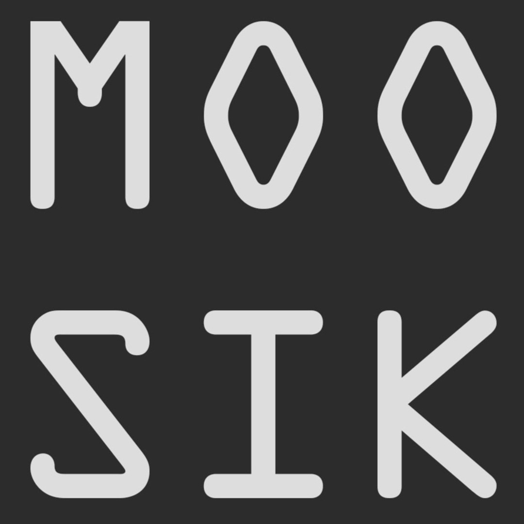 Stream Moosik music | Listen to songs, albums, playlists for free on ...