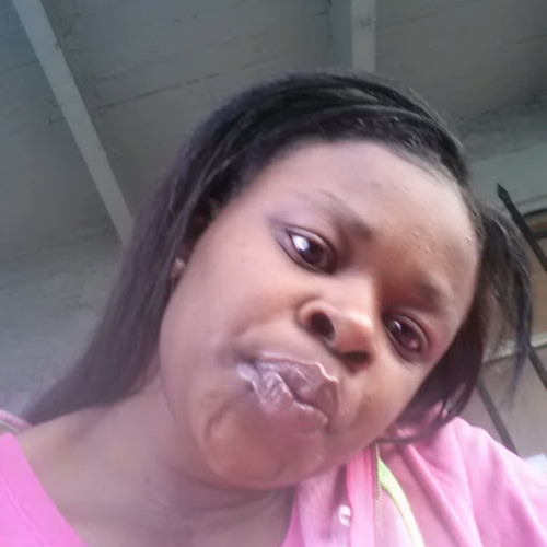 Stream Essence Myles Music Listen To Songs Albums Playlists For