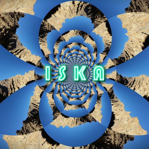 Stream ISKA music | Listen to songs, albums, playlists for free on ...