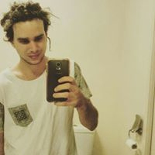 Stream Brendan Atkinson music | Listen to songs, albums, playlists for ...