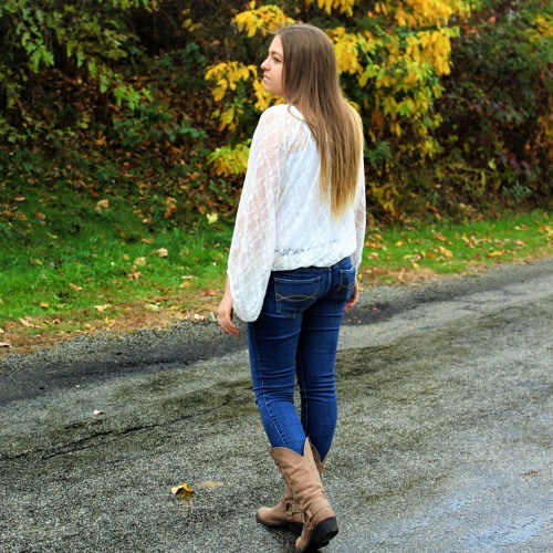 Stream Gabrielle Elizabeth Durst music | Listen to songs, albums ...