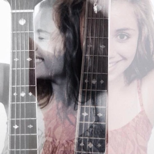 Stream Courtney Smyth music | Listen to songs, albums, playlists for ...