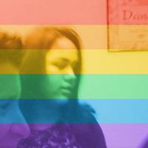 Stream Natasha Louise Goodfellow music | Listen to songs, albums ...