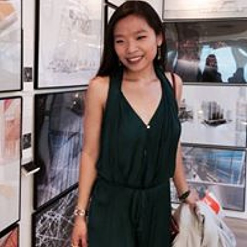 Stream Karen Ko music | Listen to songs, albums, playlists for free on SoundCloud