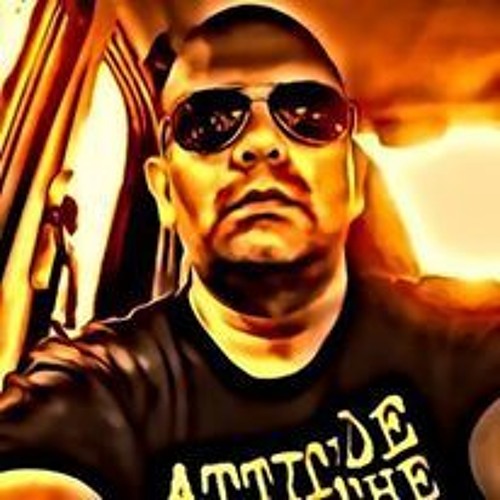 Stream HB music | Listen to songs, albums, playlists for free on SoundCloud