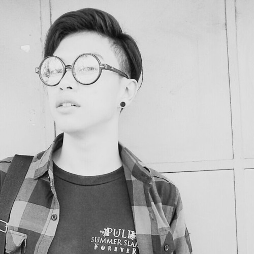 Stream Gene Luke Cortes music | Listen to songs, albums, playlists for ...