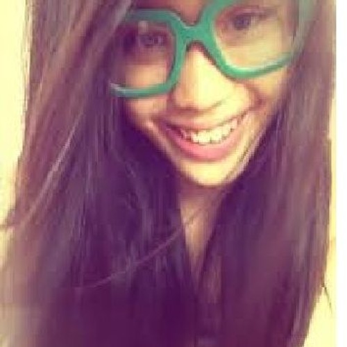 Stream Alexandra Baro music | Listen to songs, albums, playlists for ...