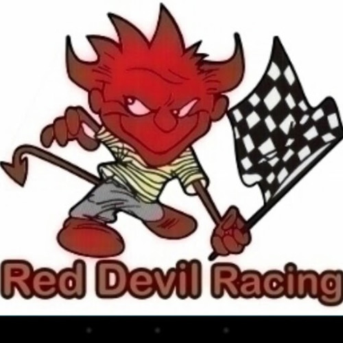 Stream red devil racing music | Listen to songs, albums, playlists for ...