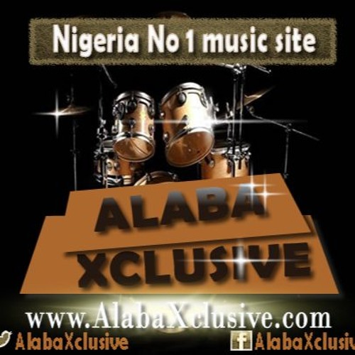 Stream 2face Instance By Alabaxclusive Listen Online For Free On