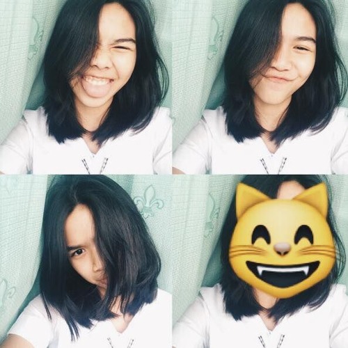 Stream Sandra Roxas music | Listen to songs, albums, playlists for free ...