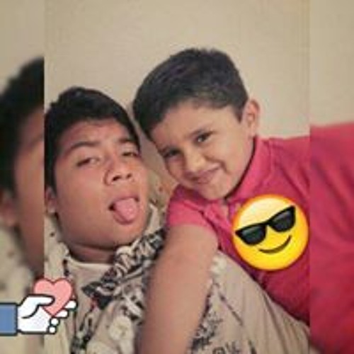 Stream Adrian Alejandro Parada music | Listen to songs, albums ...