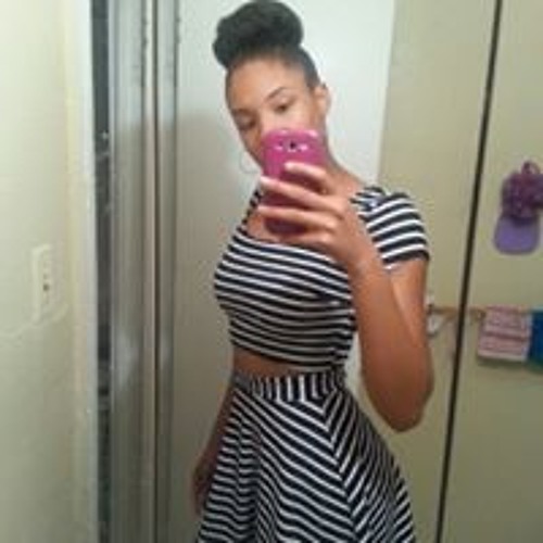 Stream Heaven Vs Marshai music | Listen to songs, albums, playlists for ...