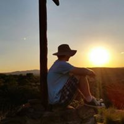 Stream Benjamin Hanke music | Listen to songs, albums, playlists for ...