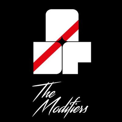 Stream The Modifiers music | Listen to songs, albums, playlists for ...