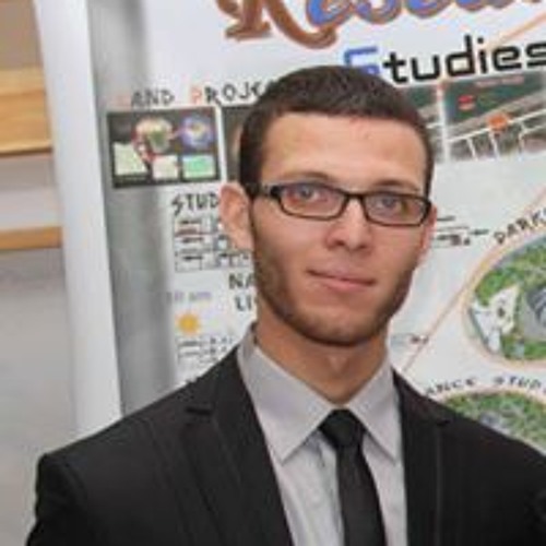 Stream Arch Abed music | Listen to songs, albums, playlists for free on ...