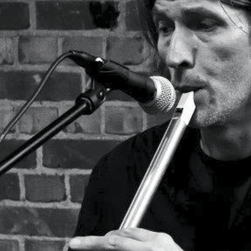 Stream Ron Verstappen music | Listen to songs, albums, playlists for ...